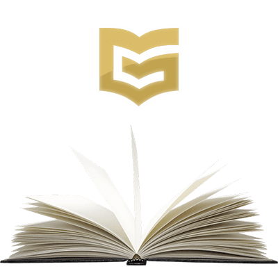 Home - Gotham Books