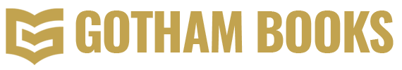 Home - Gotham Books